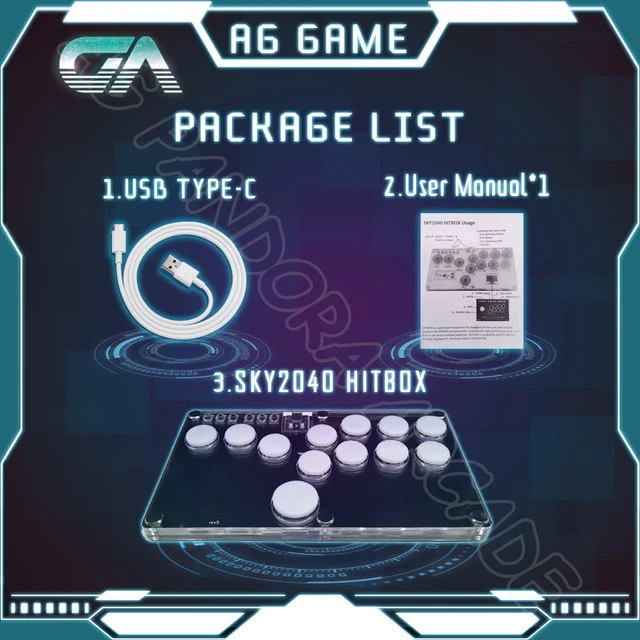 Store Home Products Outdoor Fun Feedback