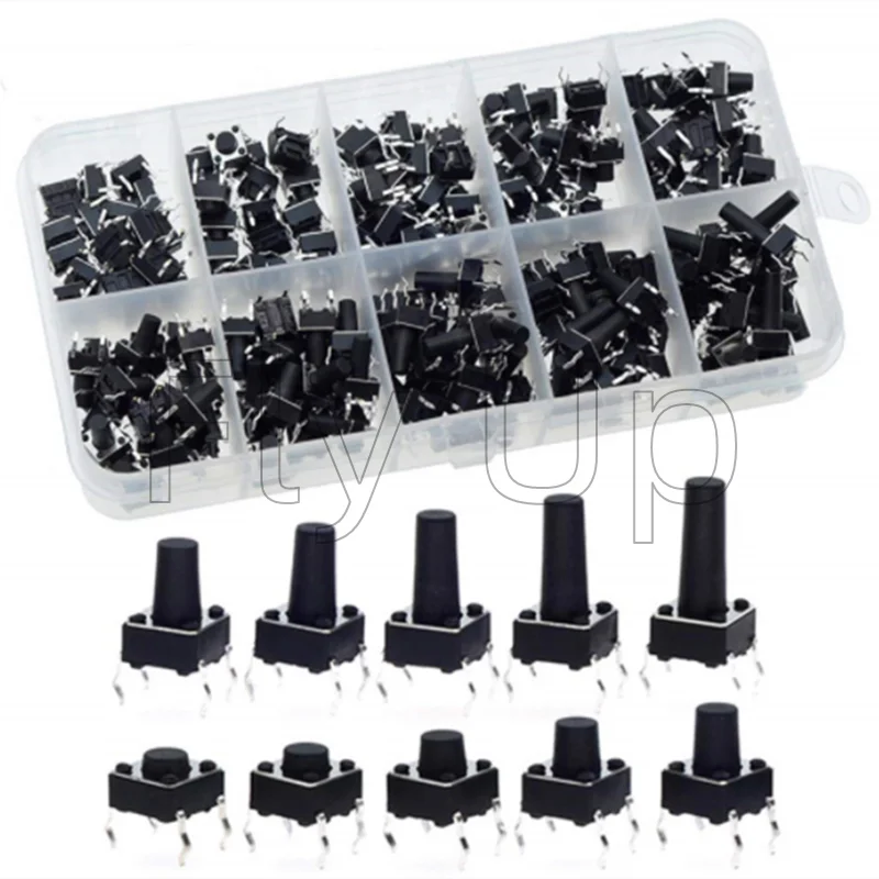 Kit-de-interruptores-t-ctiles-para-Arduino-interruptor-de-bot-n-t-ctil-de-6x6-altura.png