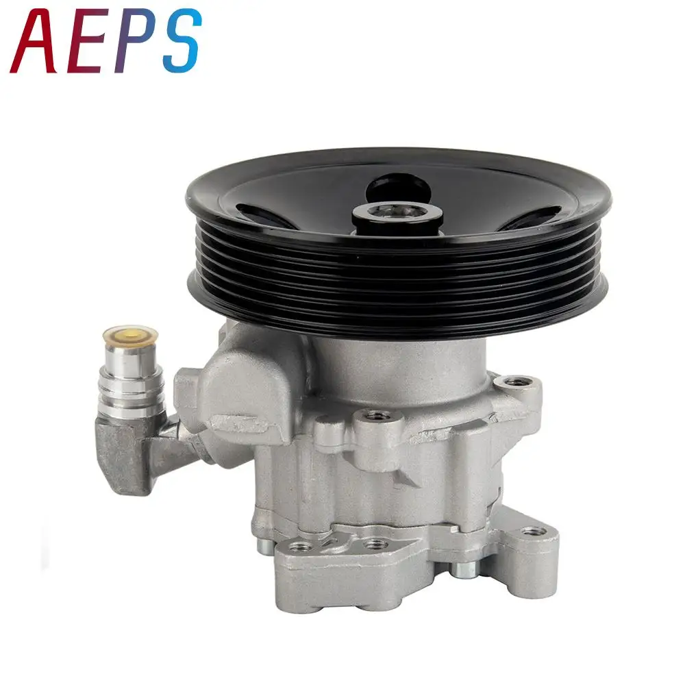 2002 S55 Amg Pse Pump For Sale