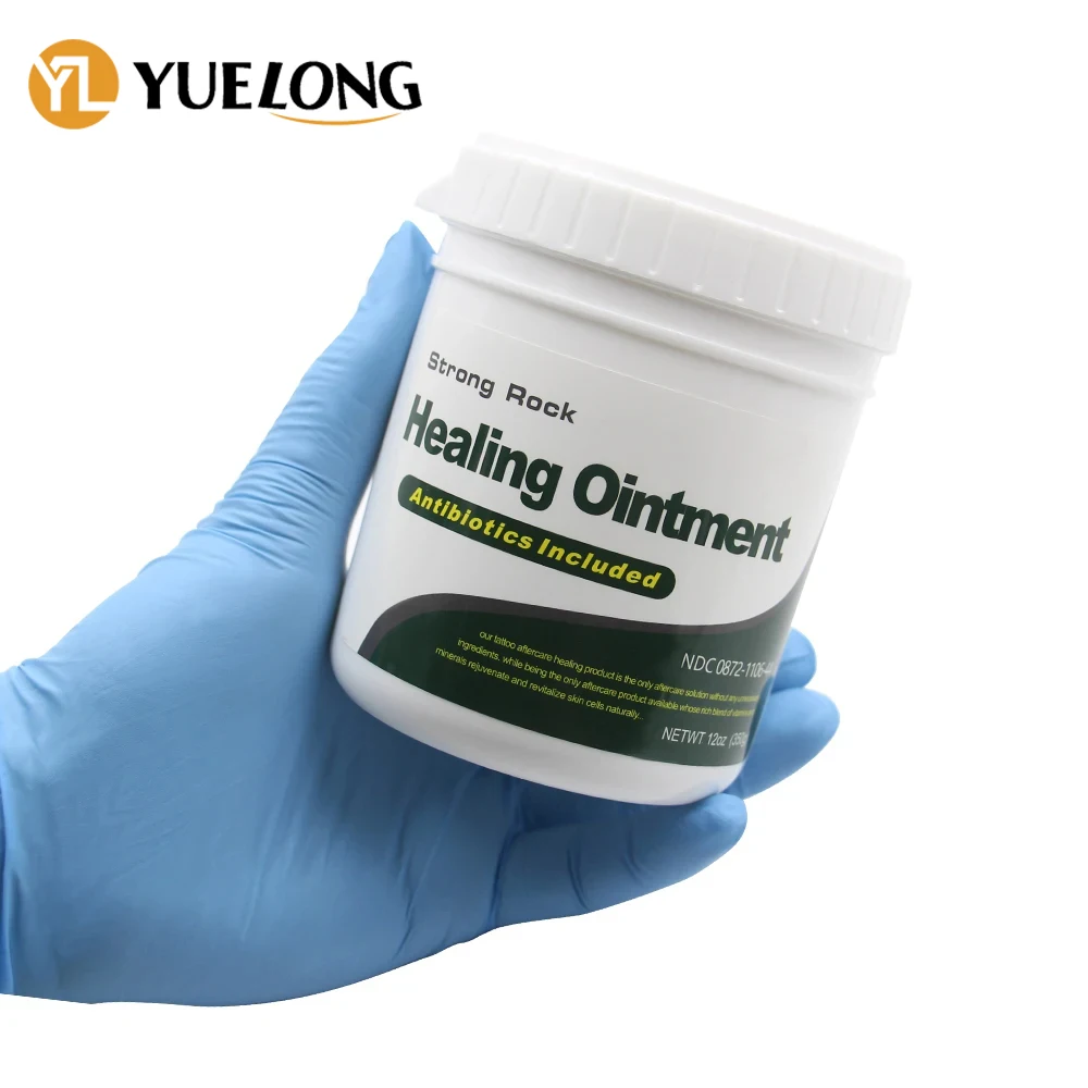 Ung-ento-de-gelatina-de-petr-leo-pura-para-el-cuerpo-pomada-curativa-embotellada-suministros-de.jpg