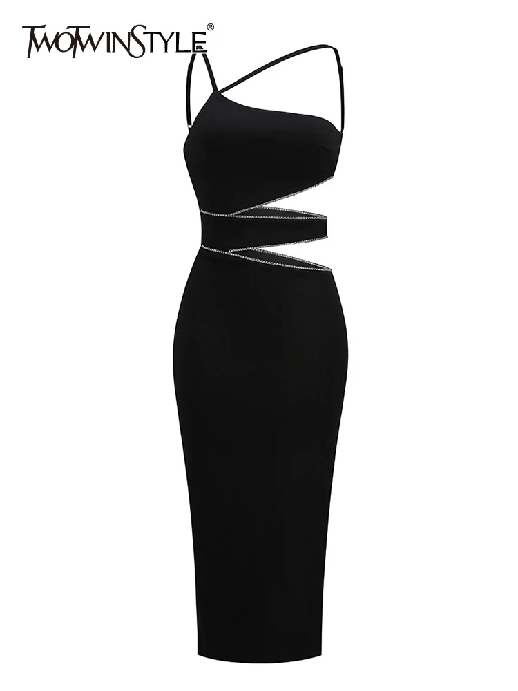 Store Home Products Feedback Brand story