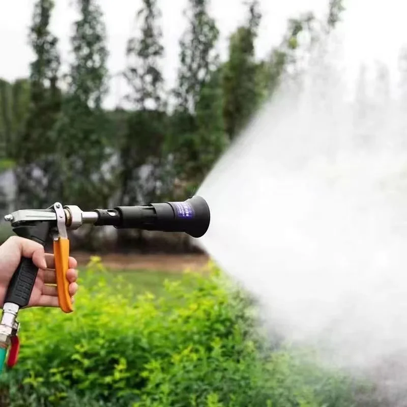 Agricultural-pesticide-spray-gun-manual-sprayer-high-pressure ...