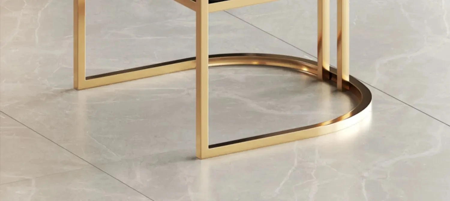 Ghế ăn Nhà hàng Cánh Tay Ghế Ăn Vanity Ban Công Văn Phòng Phong cách ...