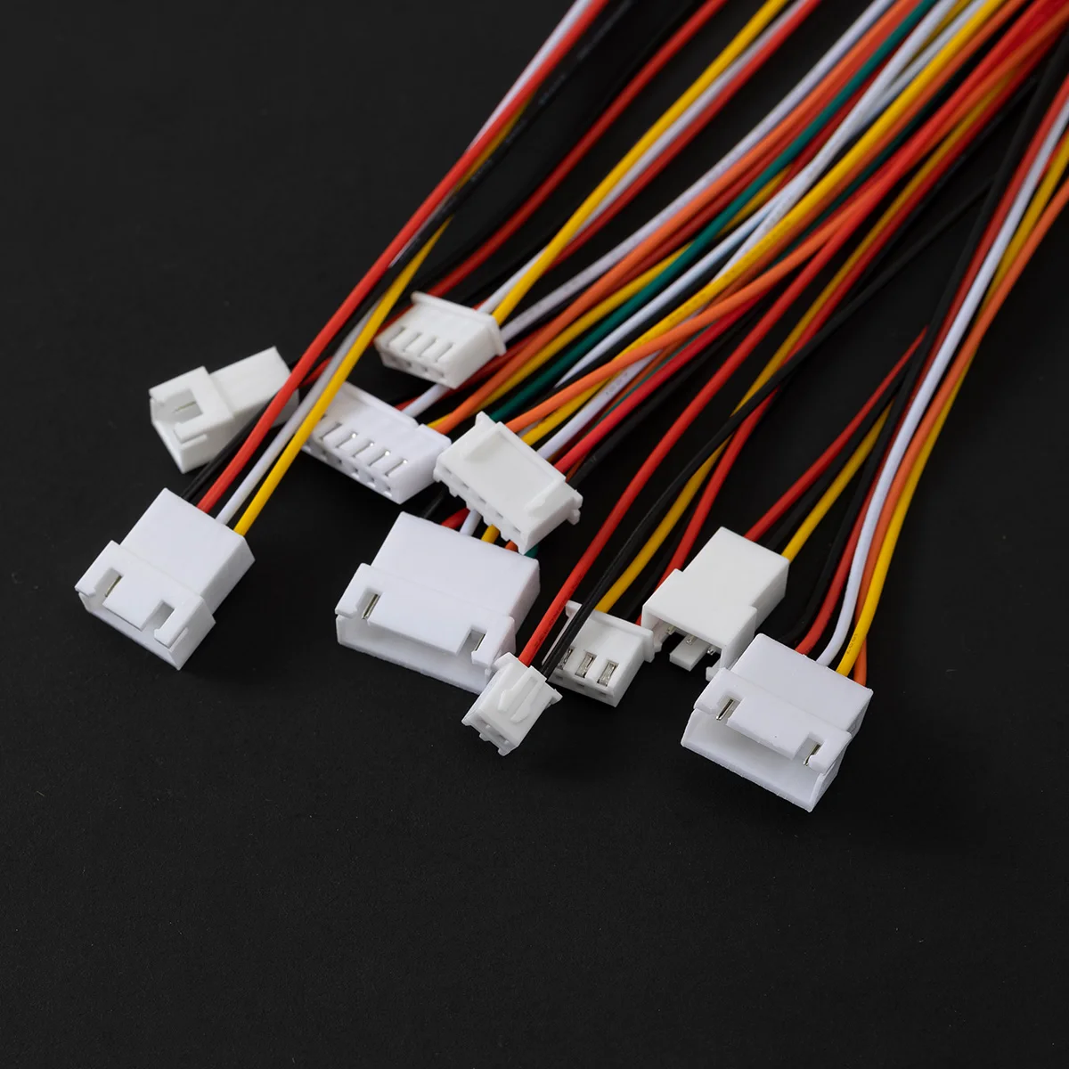 5Pair-26AWG-Micro-JST-XH-2-54-2P-3P-4P-5P-6PIN-Male-Female-Plug-Connector.jpg