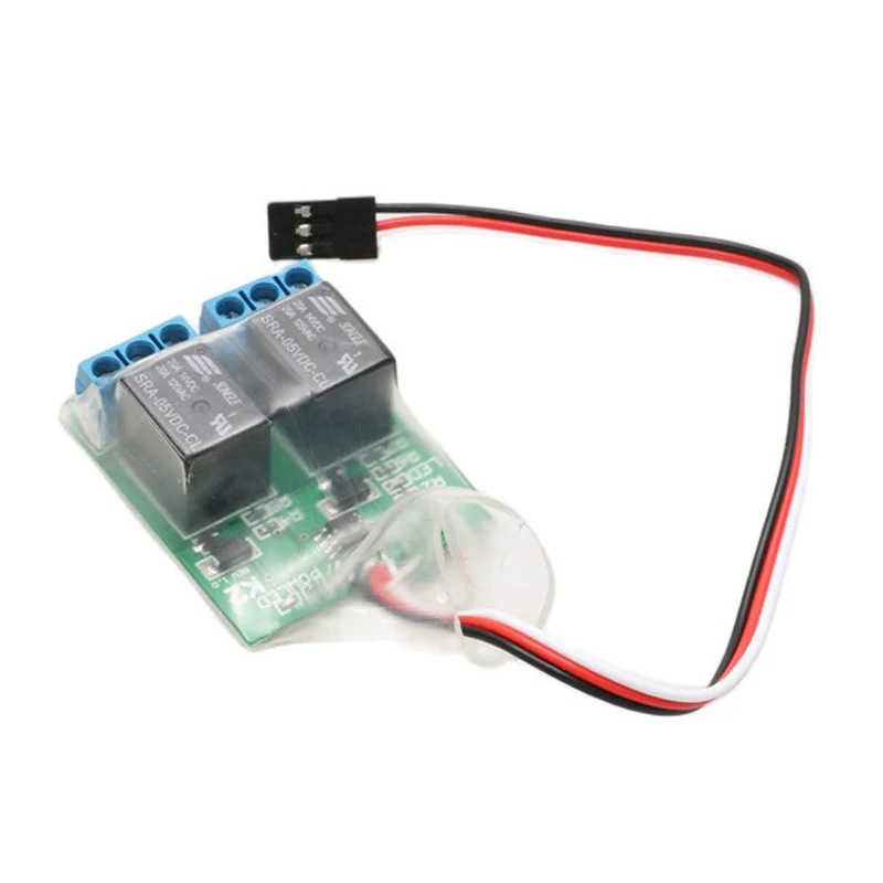 RC-Drone-Remote-Control-2-in-1-Relay-Switch-PWM-On-off-Universal-Light ...