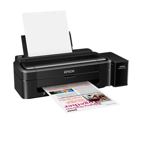 Материнская плата ROROB CC04 для принтера Epson L130 L132 | AliExpress