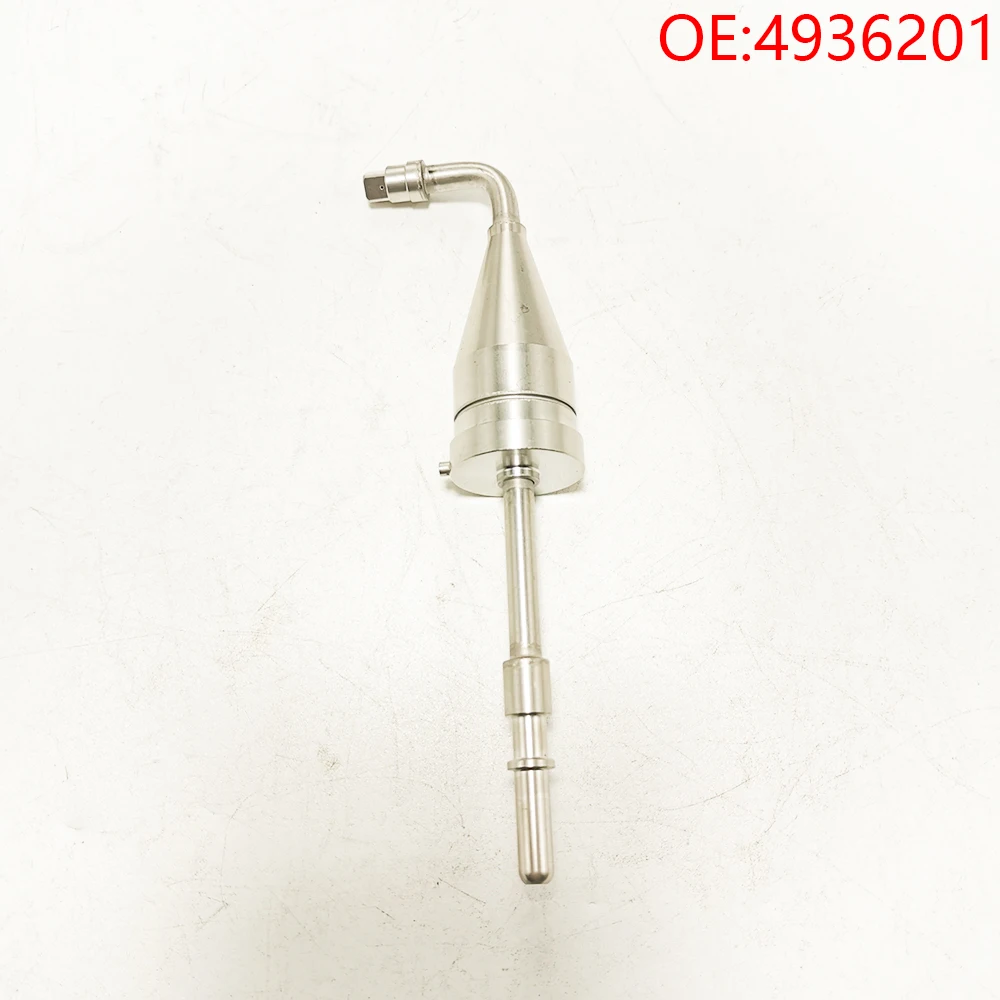 For-ISDE-Diesel-Engine-Bulldozer-Pump-Injector-Urea-Injector-Nozzle ...