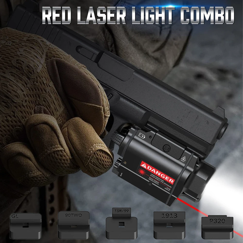 Tactical-Red-Laser-Flashlight-Combo-800-Lumen-Pistol-Laser-Light-for-20mm-Picatinny-Rail-Mount-3.jpg