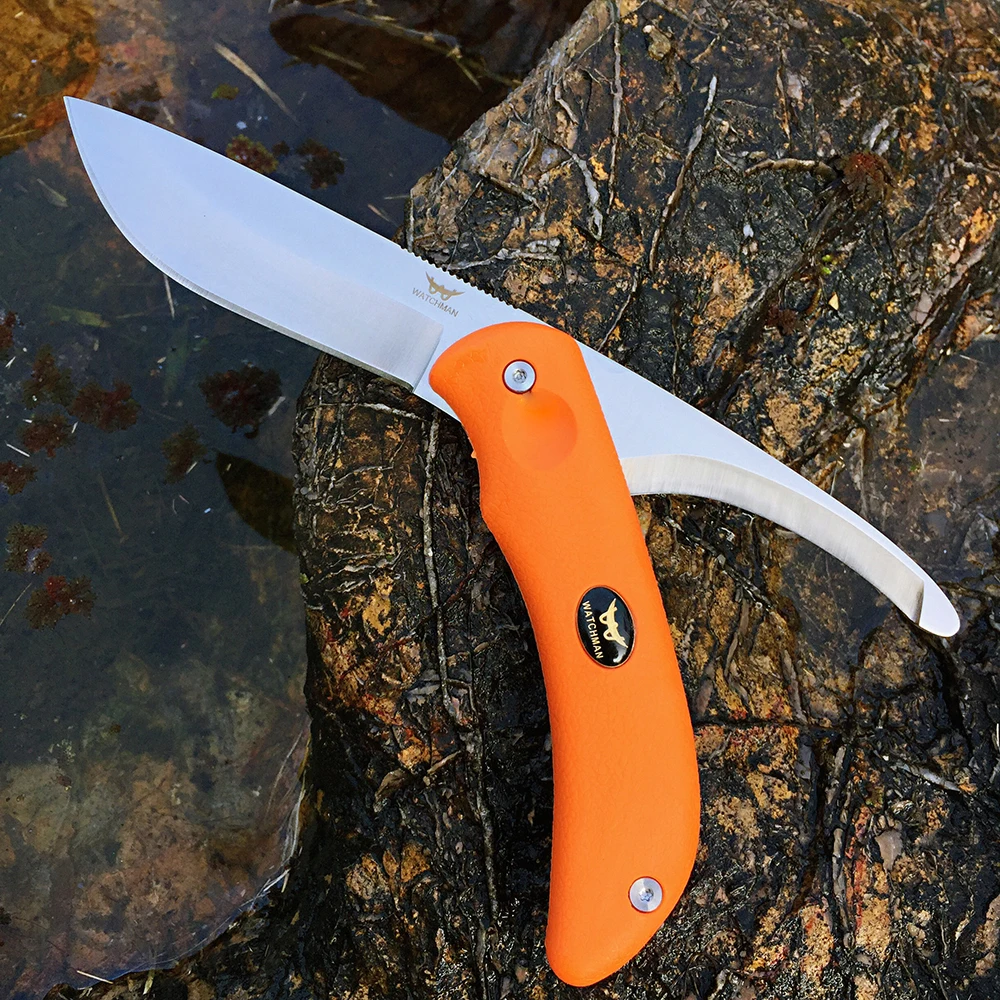 Two-Blades-in-One-Rotating-Skinning-and-Gutting-Fixed-Blade-Hunting ...