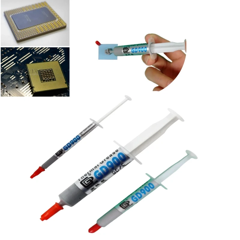 1PC-1-3-7g-HeatsinkThermal-Grease-Thermal-Paste-for-CPU-BR7-Heat-Sink ...