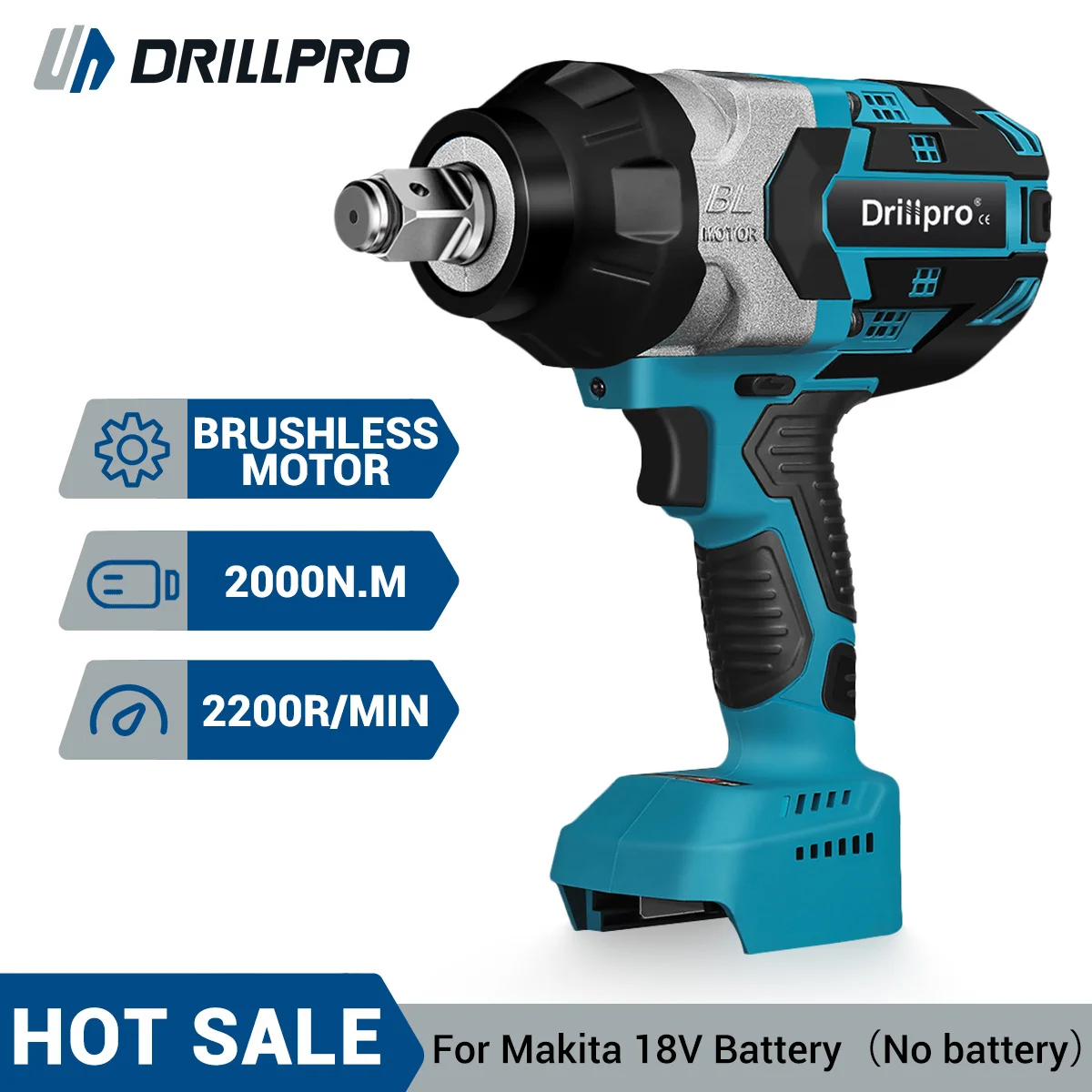 Drillpro-18V-2000N-M.jpg