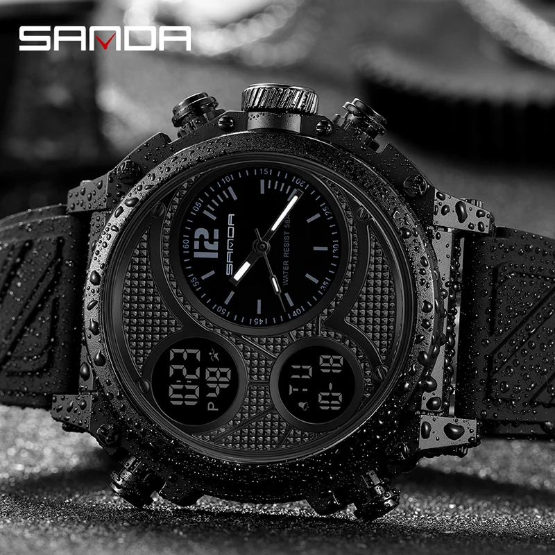 S93055750a7f04ba5ac380c88afdfcc94e.jpg