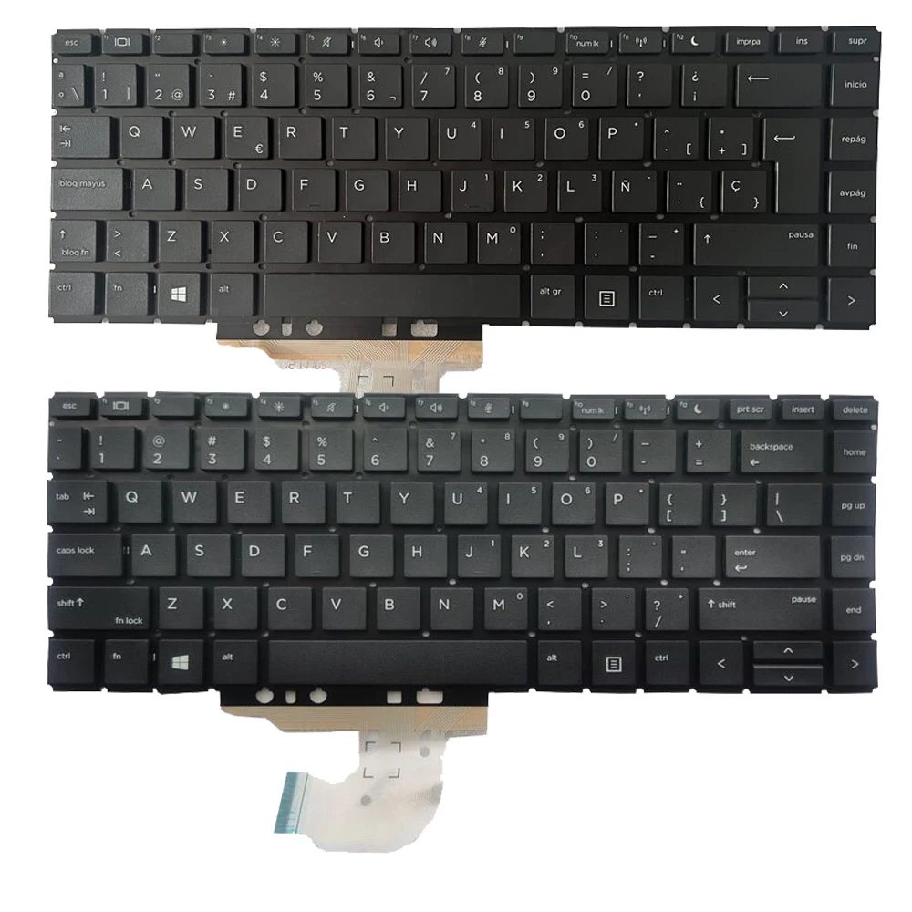 New-US-Spanish-UK-Keyboard-For-HP-Probook-440-G6-445-G6-440-G7-445-G7.jpg