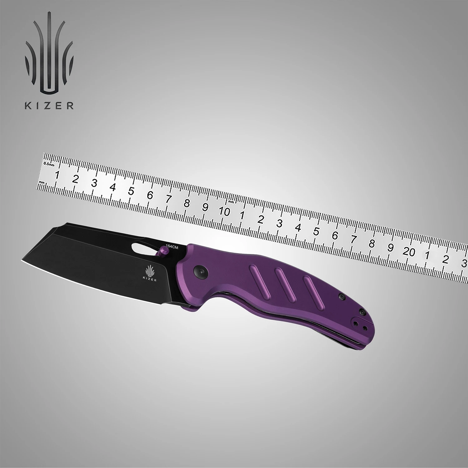 Kizer-Pocket-Folding-Knife-V4488AC1-V4488AC2-C01C-Designed-by-Sheepdog ...