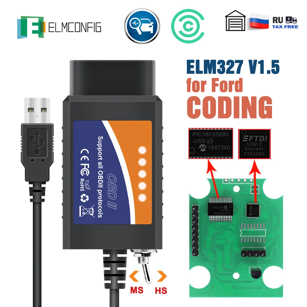Elm327-obd2-scanner-forscan-elm-327-usb-v1-5-v2-1-bluetooth-leitor-de-c-digo.jpg