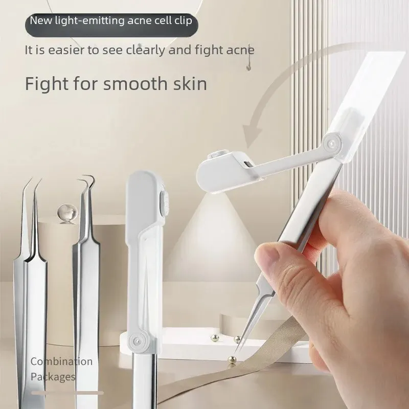 Store Home Products Love Delivers Feedback