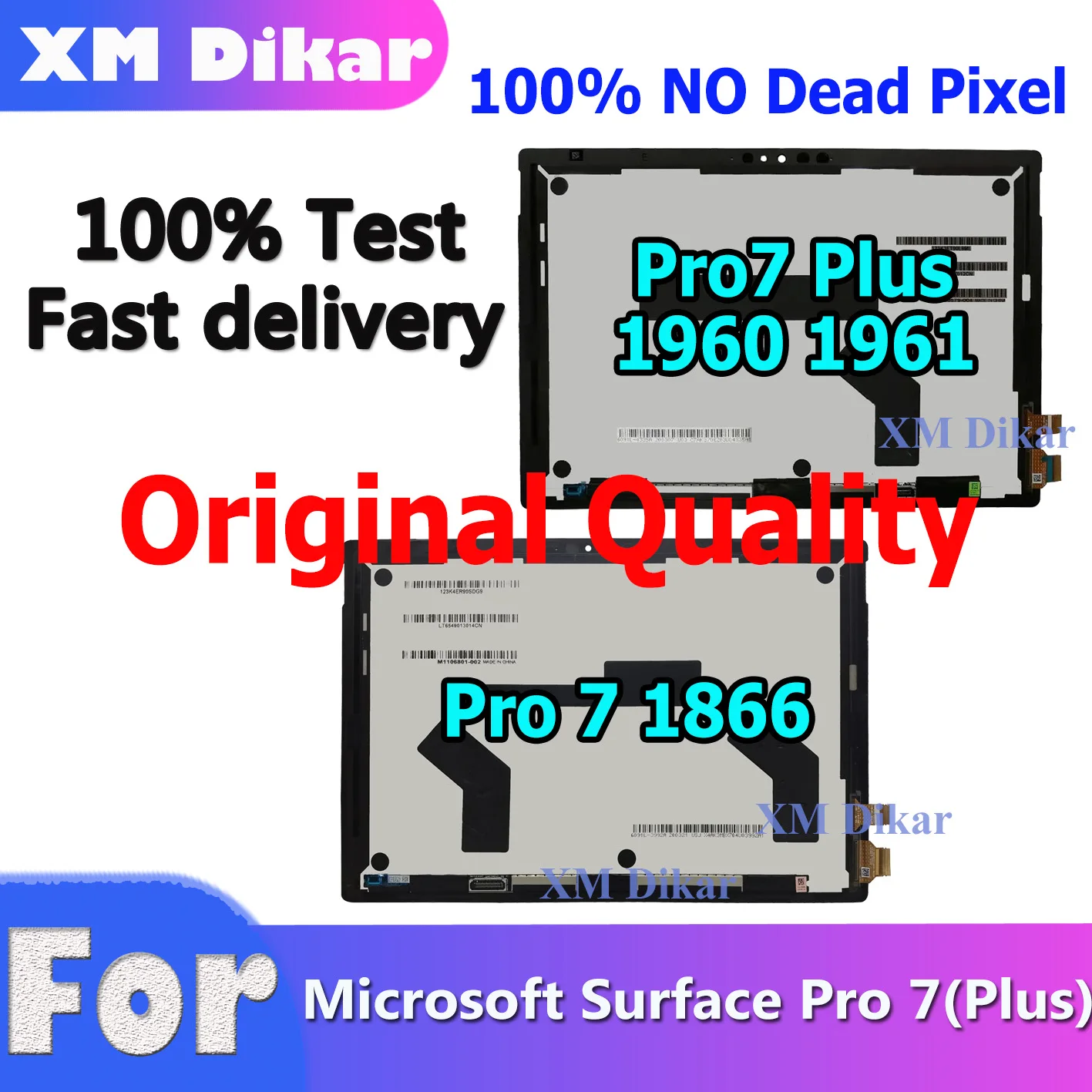 7-LCD-1866-Pro7-1960-1961.jpg