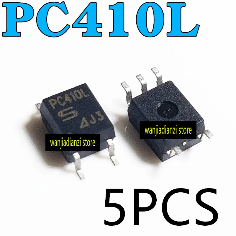 S93067ac1982447488437f67d67a31e27E.jpg