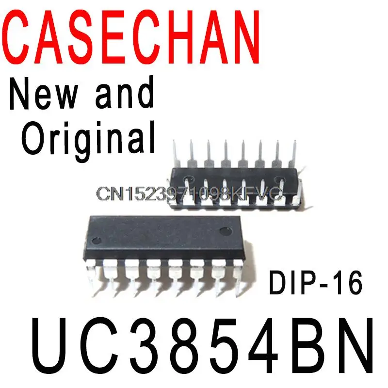 UC3854B-UC3854-DIP-16-IC-5-UC3854BN.jpg