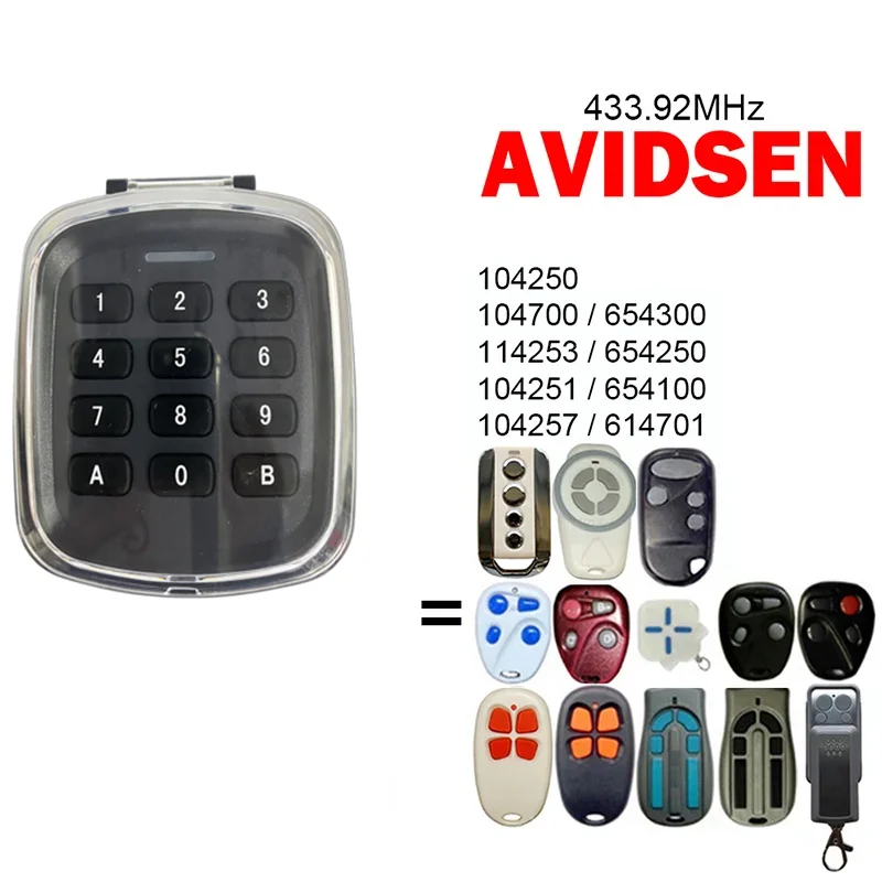 Page d'accueil Catégories Avis