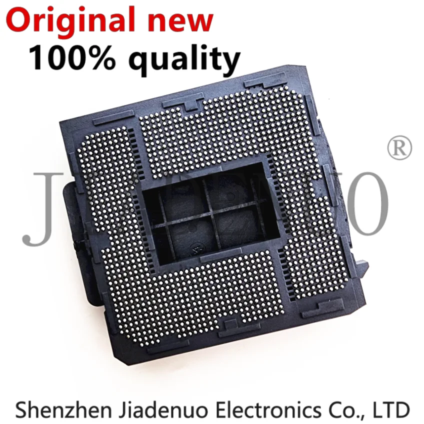 LGA 1200 CPU holder supports Intel Core i3/i5/i7/i9 solda Mainboard ...