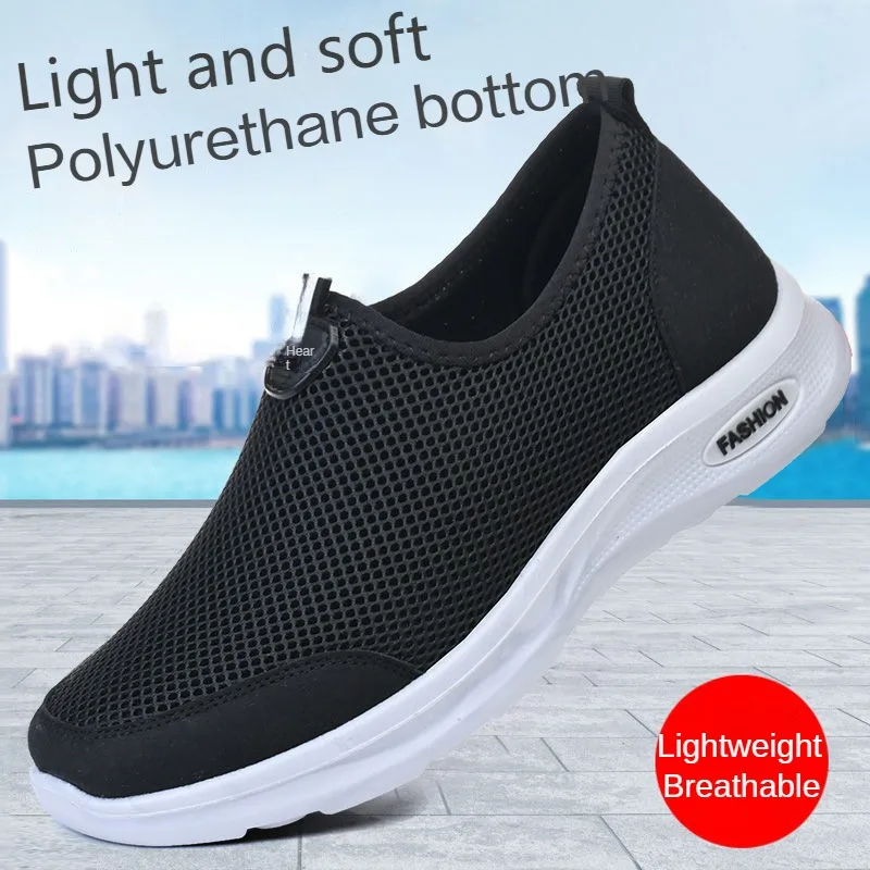 S93071e2f37b94a6e8d49dbe4dff80e1bF.jpg