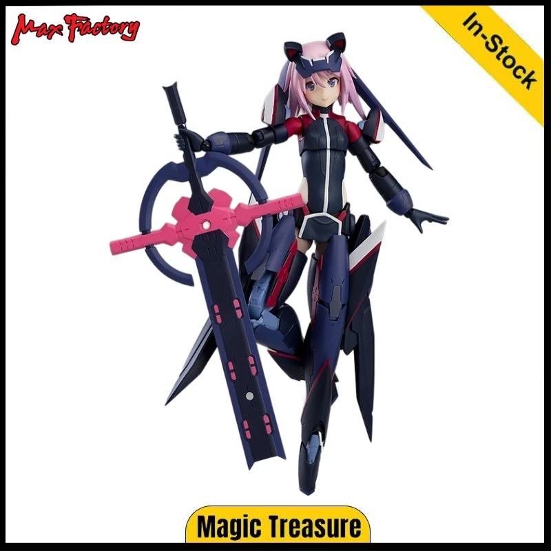 Original-Max-Factory-Figma-504-Mecha-Alice-Hirasaka-Yoru-Yong-Yue-Ver ...