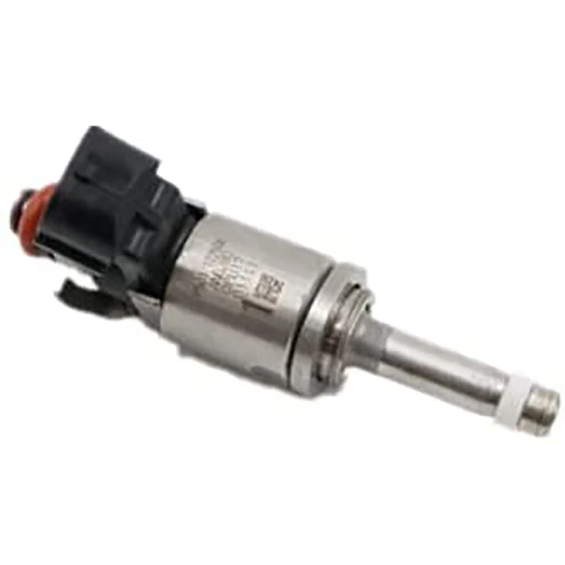 1Pcs-Fuel-Injector-for-Mazda-2-3-MX-5-Europe-P501-13-250A-P501-13-250.jpg
