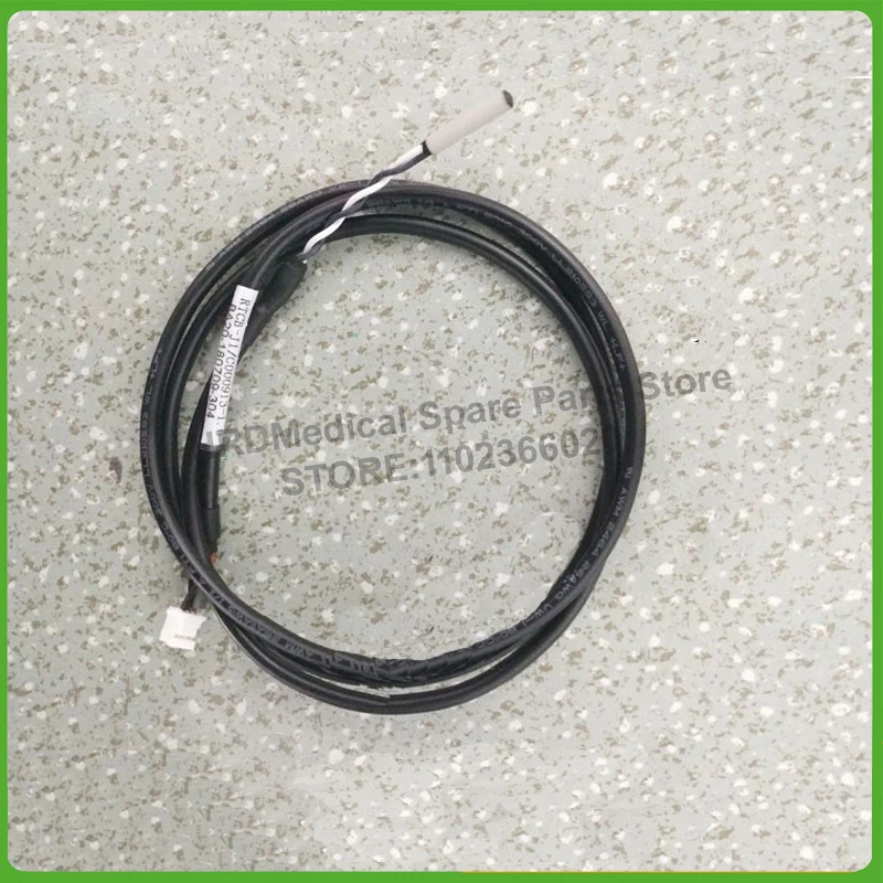 Mindray-BS200BS220BS330BS330E-BS240BS350BS350e-biochemical-analyzer ...