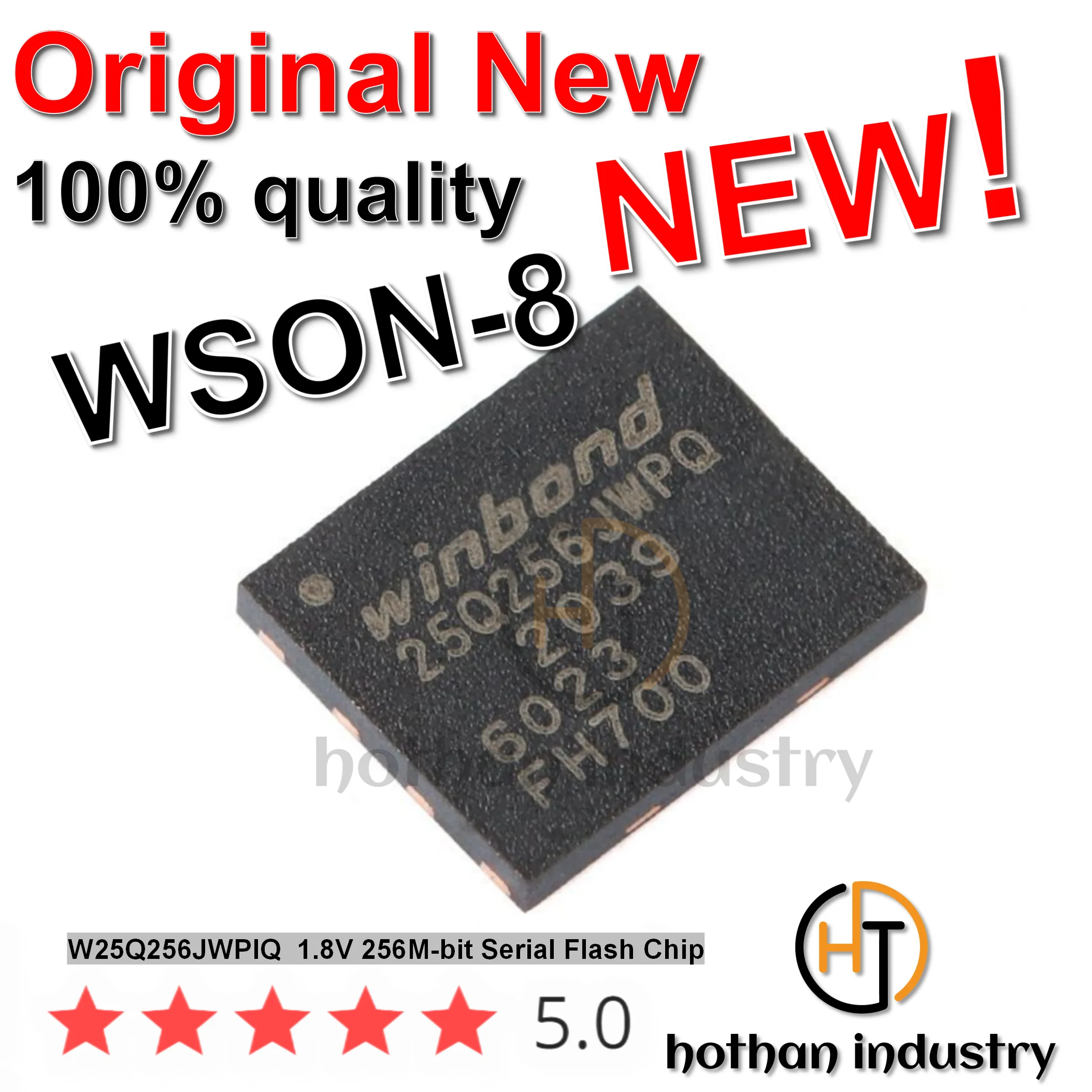 1pcs-2023-100-New-original-W25Q256JWPIQ-1-8V-256M-bit-Serial-Flash-Chip.png