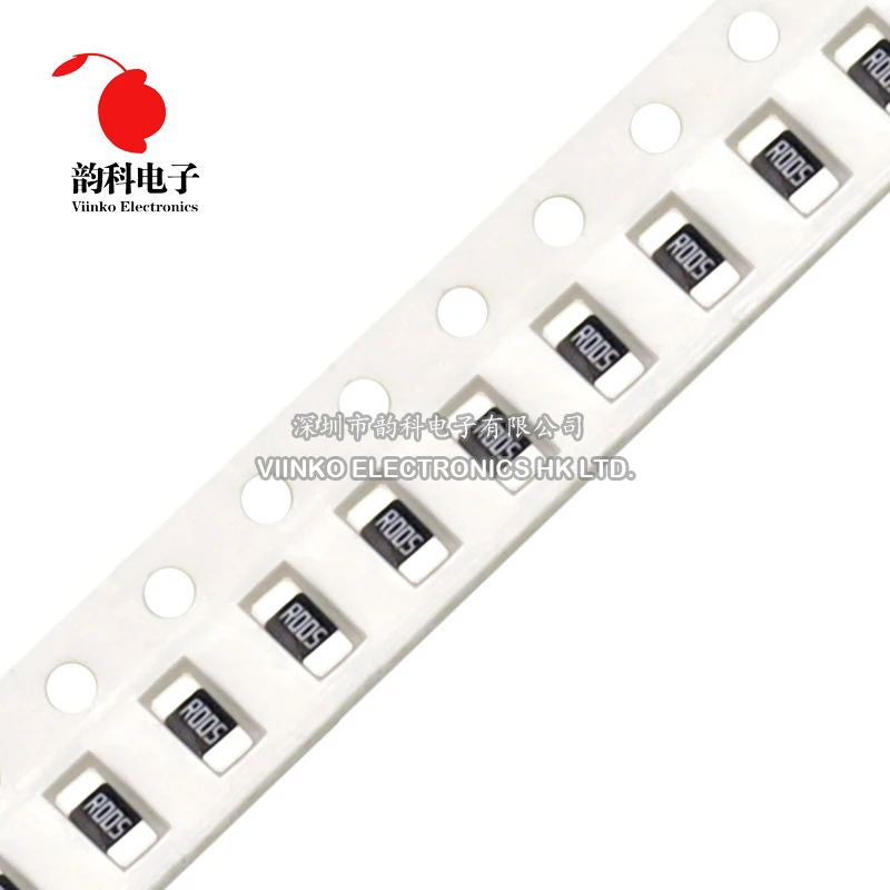 Page Not Found - Aliexpress.com