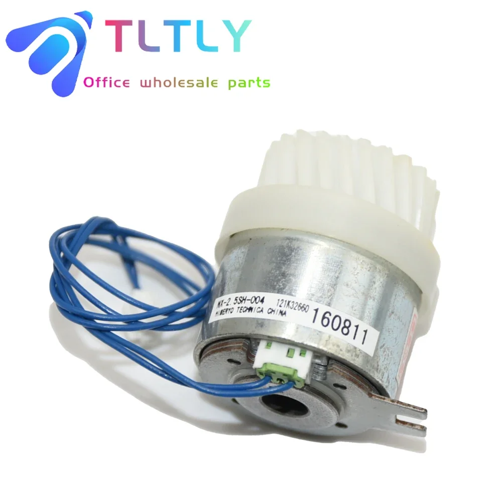 Embrague de registro 121K32660 para Xerox DocuCentre-II 4000 5010 ...