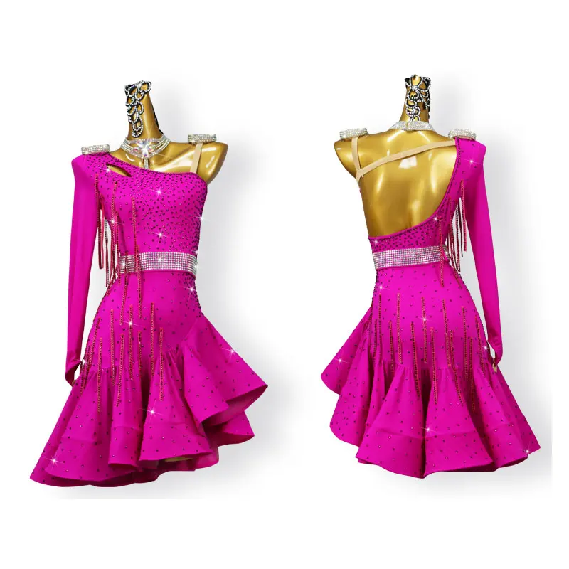 Cabre Dance Without Dress