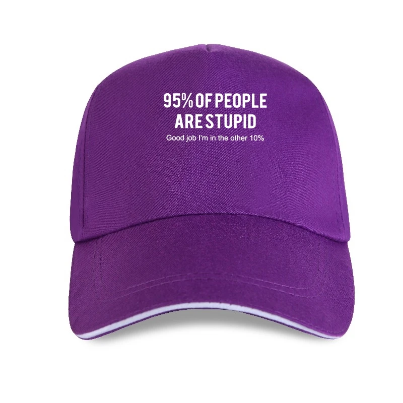 90-People-Are-Stupid-Baseball-cap-Good-Job-I-m-In-Other-10-Simple ...