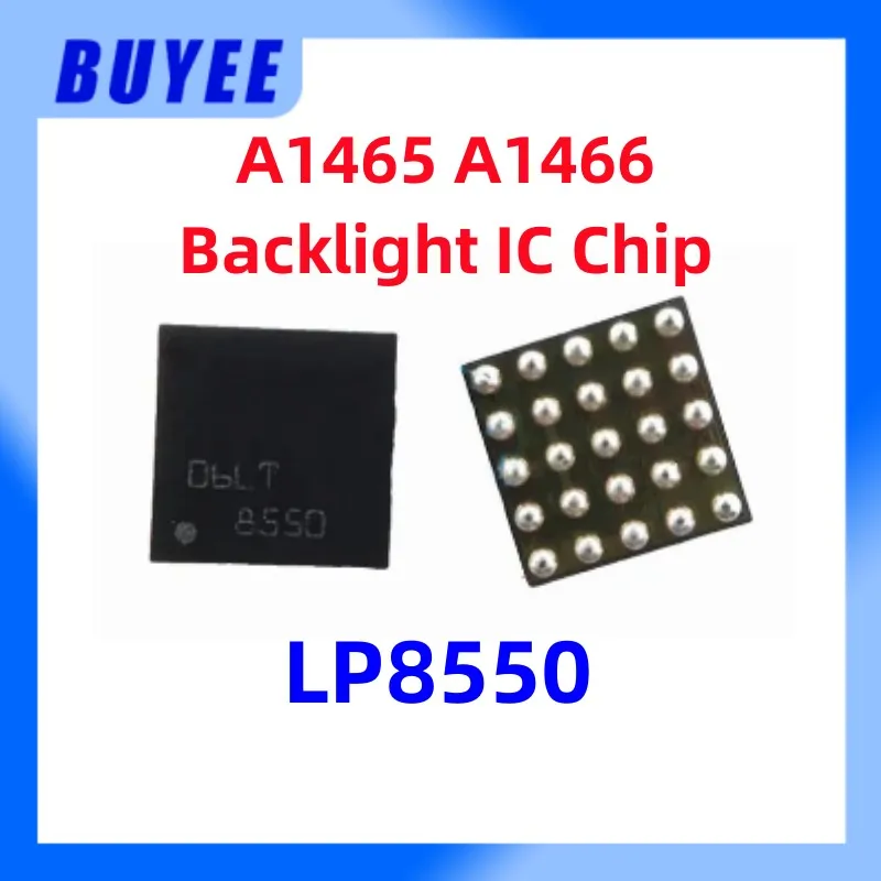 S93085e16aa0047ac99e0590e33860cc6U.jpg