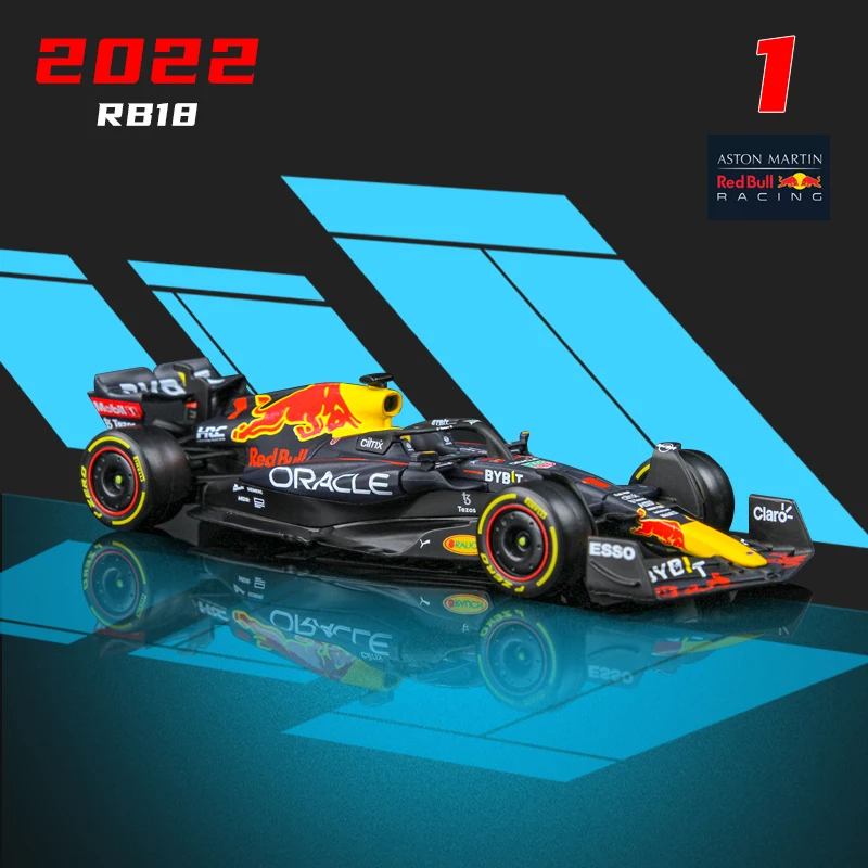 Red Bull F1 Wallpaper 2022