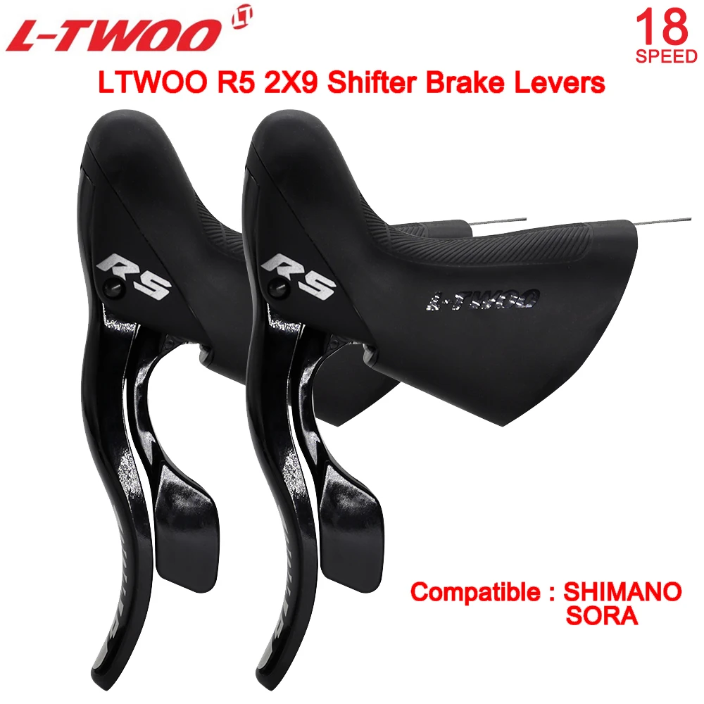 LTWOO-R5-2X9-18-Speed-Derailleurs-Groupset-for-Road-Bike-18v-Shifter-Brake-Lever-for-Road.jpg