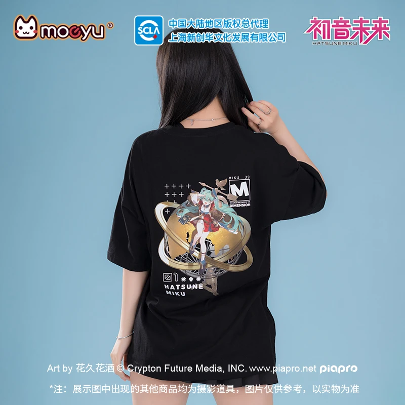 S93093f81093349028ba24c1e9e70542by.jpg