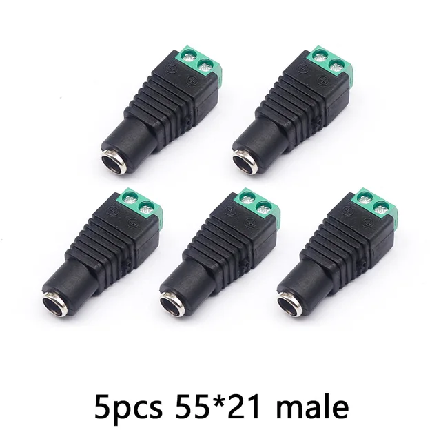 Store Home Products Anniversary Sale Feedback