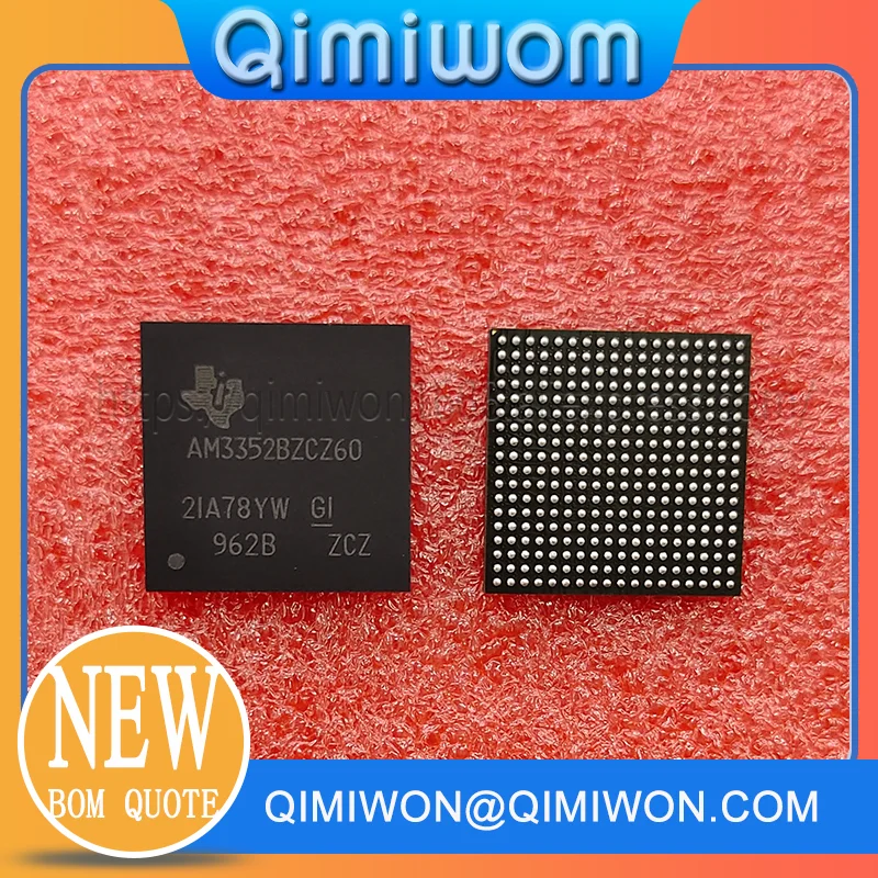 AM3352BZCZ60-original-1-unidad-lote-100-nuevo-NFBGA-324.png