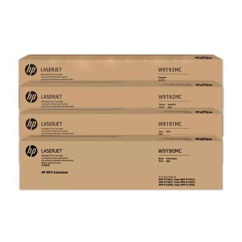 Cartucho-de-t-ner-Original-nuevo-para-HP-MFP-E77822-E77825-E77830-W9044 ...