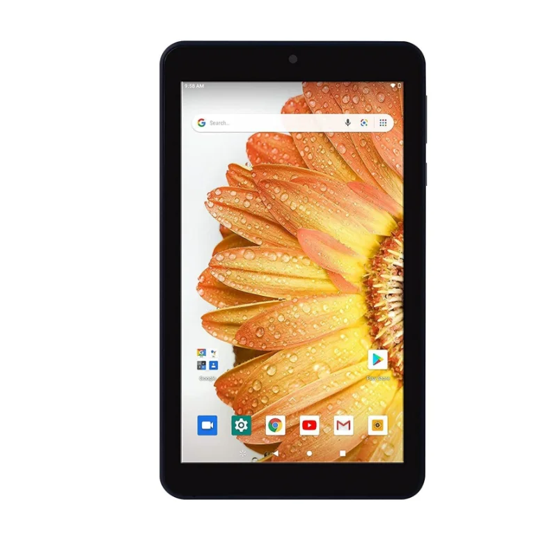 Free-Pen-Android-6-0-RCT6973-Tablet-PC-7-INCH-1GB-RAM-16GB-ROM-For-Kids.png