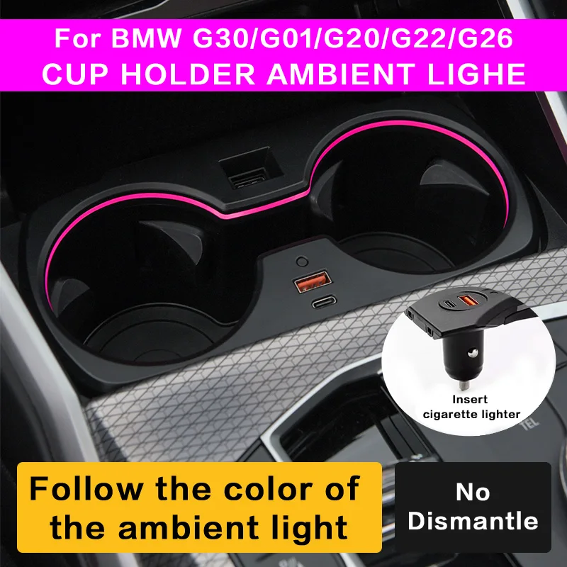 LED-BMW-3-5-G30-G32-6GT-G01-G02-G20.jpg
