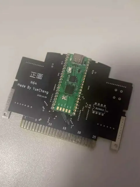 Treasure Game Accessory Store