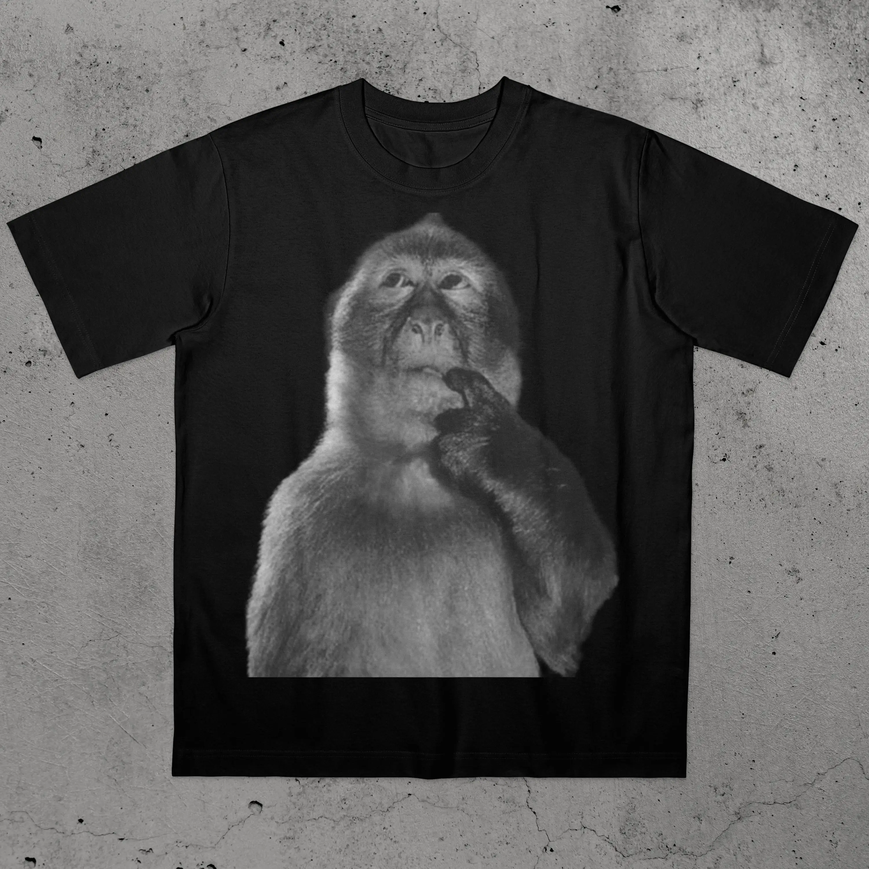 Funny Meme T-shirts That Actually Make People Laugh Out Loud — Here's ...