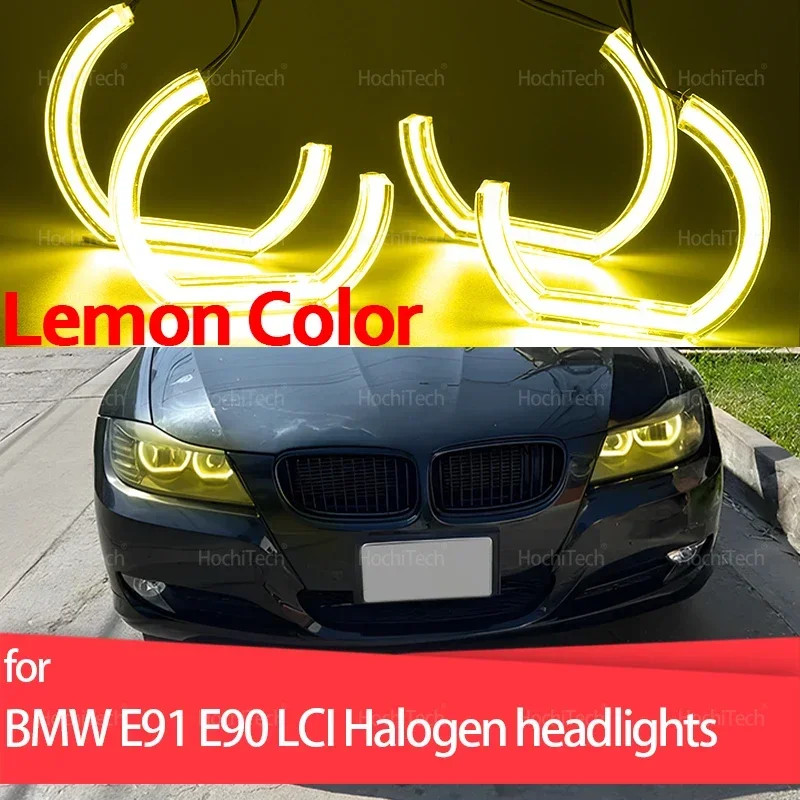 S930c7146ba944f1aa12be50fae52a7bco.jpg