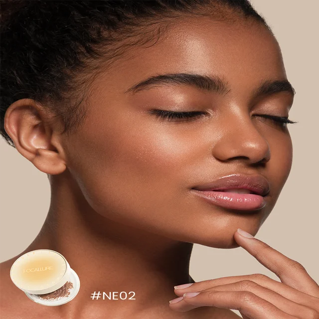 Store Home Products Cyber Monday Top Selling New Arrivals Christmas ...