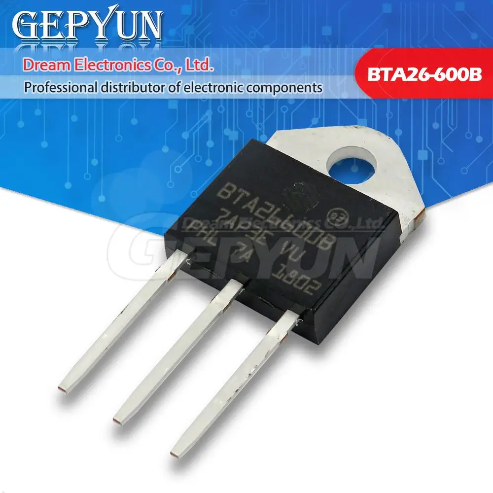 5PCS-BTA26-600B-TO-3P-BTA26600B-TO3P-BTA26-600-new-and-IC.jpg