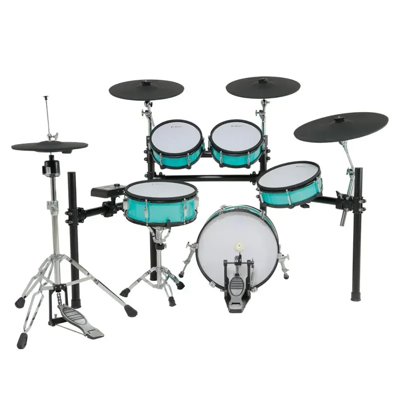 Lemon-drum-acoustic-style-T630-TB-for-electronic-drum-set.jpg