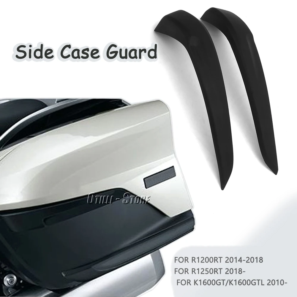 For-BMW-R-1200-1250-RT-R1200RT-R1250RT-K1600GT-K1600GTL-Motorcycle ...